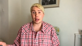 Kristine Parks | Fox News