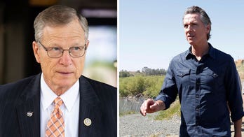 On a divided, uncertain bench, Justice Kennedy holds court | Fox News