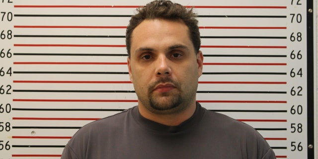 Sex Offender Drives Into Crowded Parade Route Leads Cops On Chase
