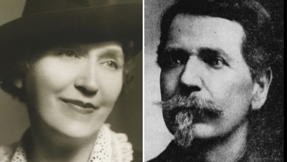 Lifestyle | Fox News