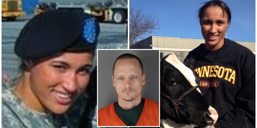 abuse cases just 11 days before he was named as a suspect in his ...