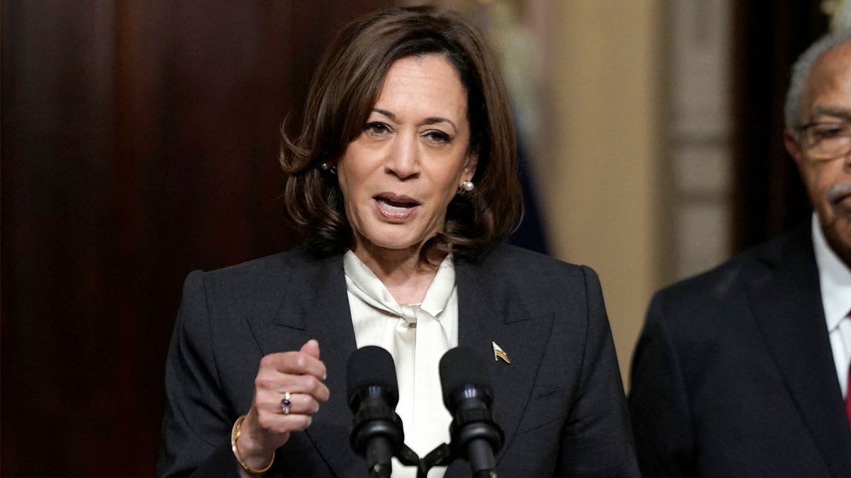NBC News accuses DeSantis of 'looking for a fight' after VP Harris ... NBC News accuses DeSantis of 'looking for a fight' after VP Harris ...