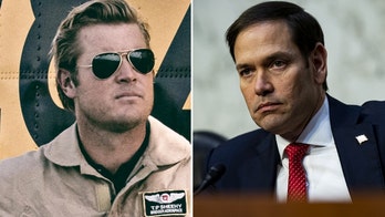 Aubrie Spady | Fox News