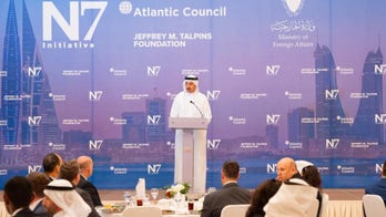 Obama’s Inner Circle Shrinks Again | Fox News