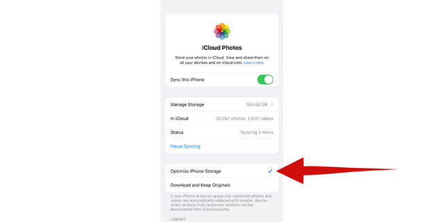 Best ways to delete unnecessary things from your iCloud to free up ...