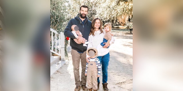 Pennsylvania police 'strongly believe body pulled from river is missing ...