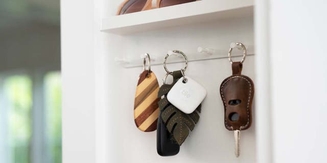 Pros and cons of tracking your lost items using Apple AirTag versus ...