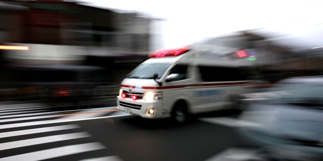 Mom S Horrifying Insurance Scam Put 8 Year Old Daughter In Hospital 43