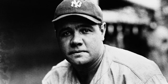 DeSantis takes swing at baseball GOAT – Shohei Ohtani or Babe Ruth ...