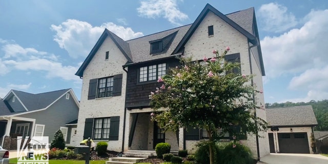 Carlee Russell made several tweets just minutes before disappearing ...