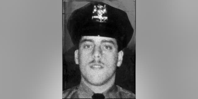 Getaway driver in 1988 police assassination to walk free as soon as ...