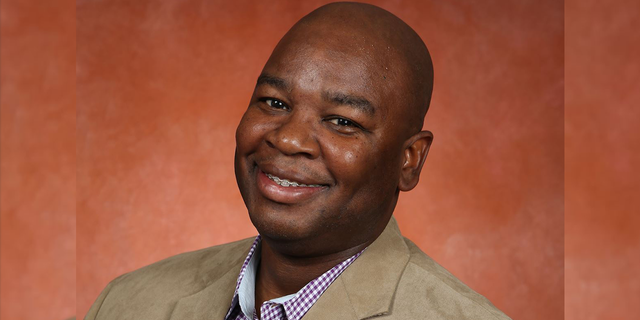 Florida university fires professor over dubious racial bias studies ...