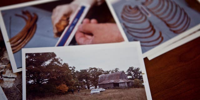 Chicago teenage victim of serial killer Larry Eyler identified after ...