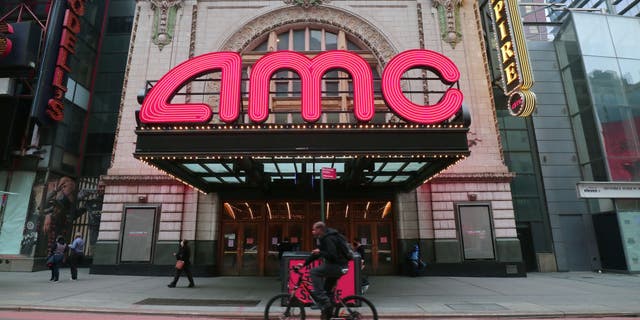 AMC Theatres walks back controversial plan to charge extra for better ...