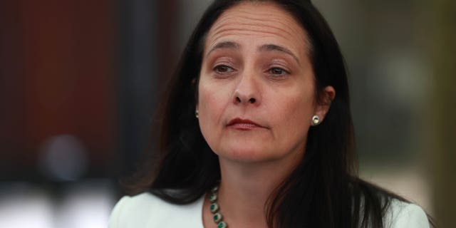 US tourists visiting Dublin issued warning after violent attack on American | Fox News