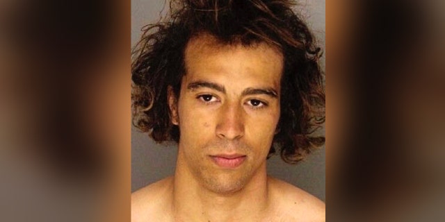 Pittsburgh police arrest suspect in brutal attack on newlywed found in ...