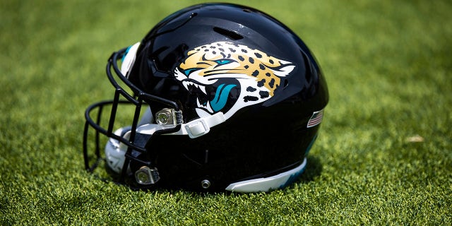 Kevin Maxen, Jaguars assistant strength coach, comes out as first ...