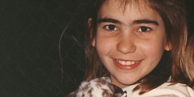 Career Florida criminal accused in cold case kidnapping, murder of 12 ...