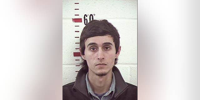 Teen sextortion victim foils middle school coach's scheme, uncovers ...