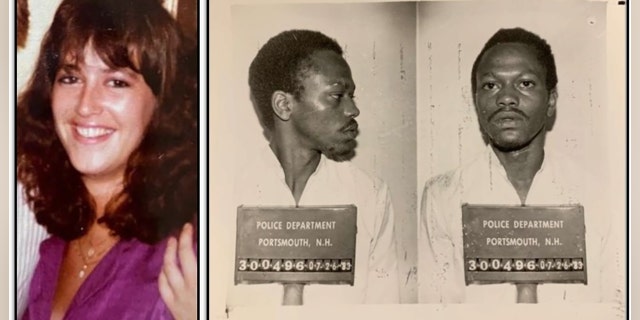 NH woman's 1981 murder solved with DNA evidence; perp died from ...