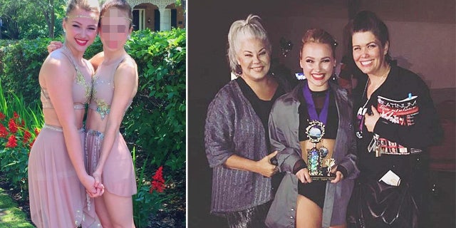 Alabama woman who died mysteriously in US Virgin Islands remembered as ...