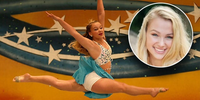 Alabama woman who died mysteriously in US Virgin Islands remembered as ...