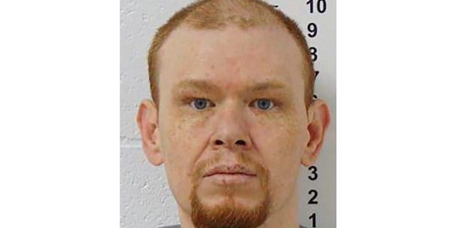 Missouri death row inmate who kidnapped, killed 6-year-old girl, eats ... Missouri death row inmate who kidnapped, killed 6-year-old girl, eats ...