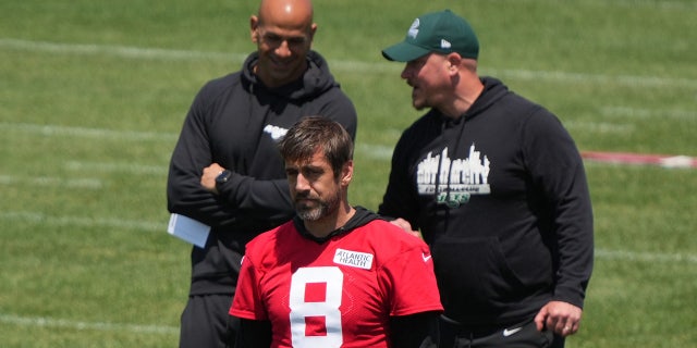 Broncos' Sean Payton 'broke the code' when he ripped Nathaniel Hackett ...