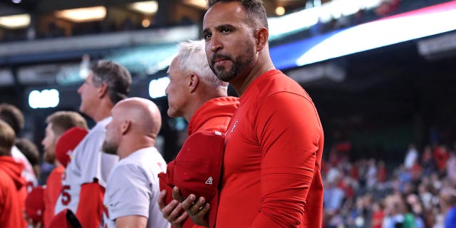 Blue Jays swipe Yankees' trade target from Cardinals before deadline ...