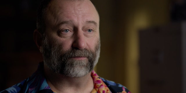 Zodiac killer still haunts victim's sister as surprising new theory ...