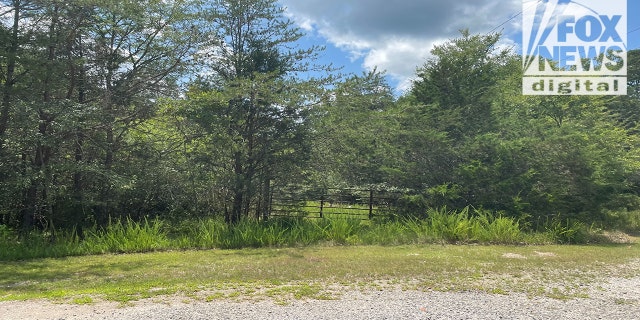 Gilgo Beach murders: Investigators eye potential Rex Heuermann victims ... Gilgo Beach murders: Investigators eye potential Rex Heuermann victims ...