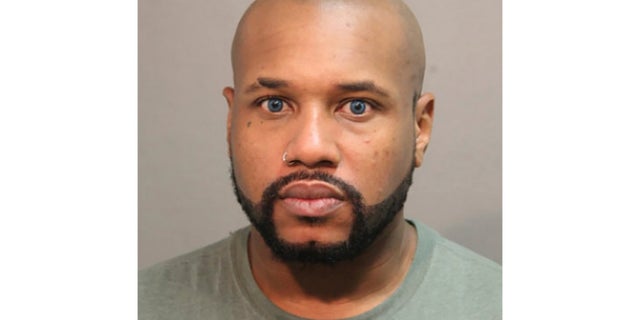 Chicago murder suspect had body of second alleged victim in home ...