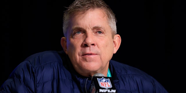 Sean Payton calls Broncos' 2022 season 'one of the worst coaching jobs ...