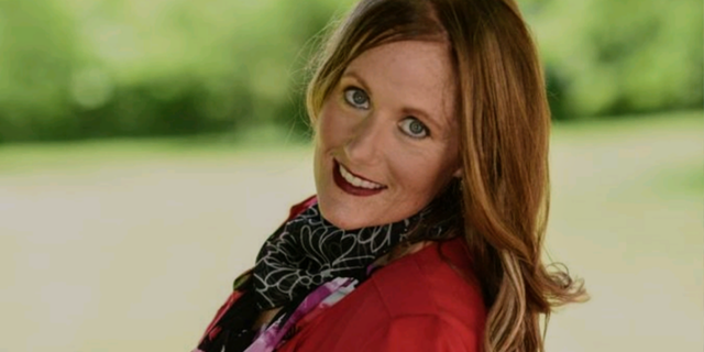 Ohio woman details health journey after contracting rare infectious ...