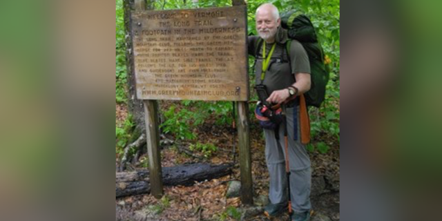 Vermont hiker found dead after going missing amid historic flooding ...