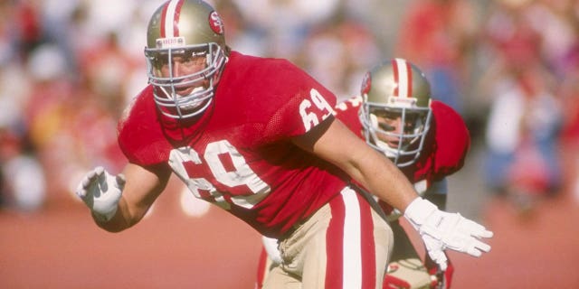 Daughter of 2-time Super Bowl champ Bruce Collie killed in Wisconsin ...