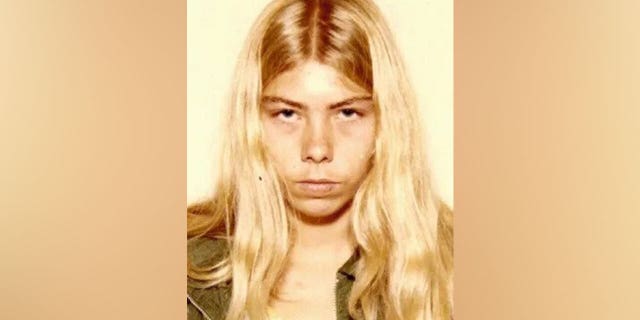 New information in decades-old mystery, but a killer remains on the ...