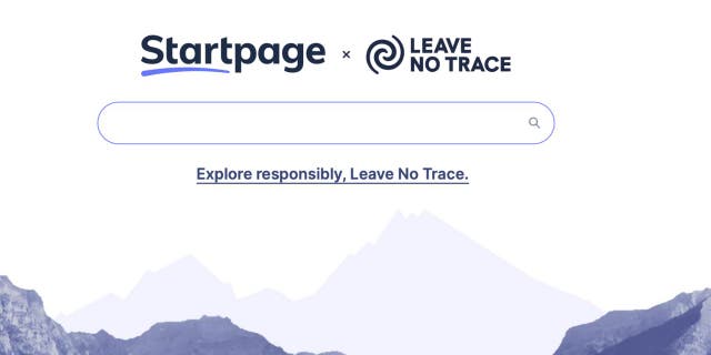 How to add safe browsers to your mobile device | Fox News