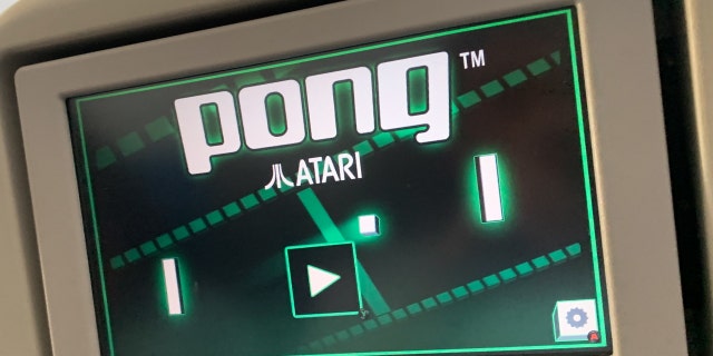 Australian DishBrain researchers receive more than $400K to merge AI ...