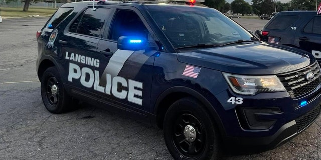 Michigan shooting injures 5, 2 critically; several persons of interest ...