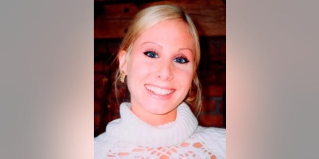 Gilgo Beach murders: Investigators eye potential Rex Heuermann victims ... Gilgo Beach murders: Investigators eye potential Rex Heuermann victims ...
