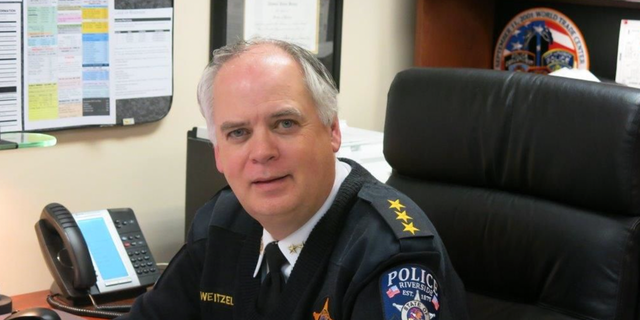 Illinois cash bail elimination built on ‘overdramatization' perpetuated ...