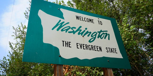Listeria outbreak kills three adults in Washington state, health ...