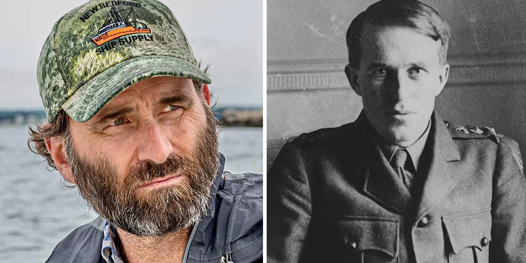 the upcoming targeted nonfiction series about terror events here he ...