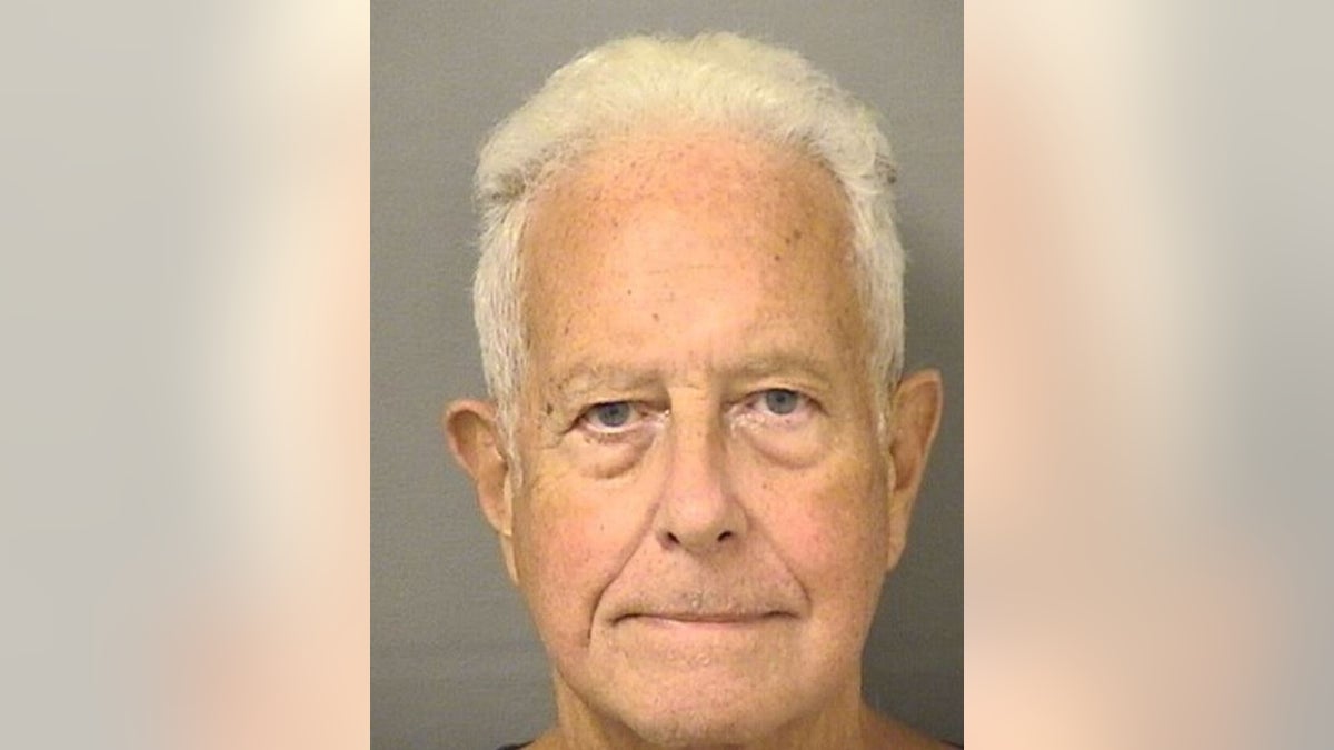 Florida man charged in killing of wife found dismembered in suitcases ... Florida man charged in killing of wife found dismembered in suitcases ...