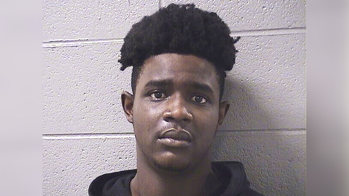 Chicago Man Seen Sexually Assaulting Girl During Remote Learning Class