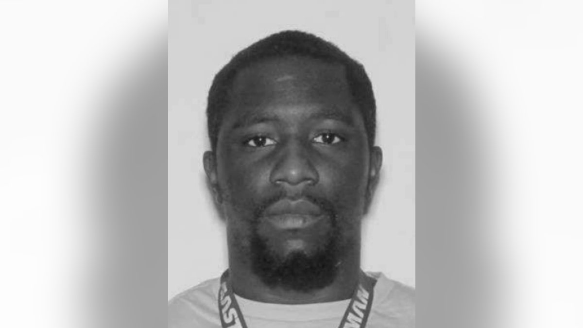 Florida Man Killed In Shootout With Police Was Out On Bond After