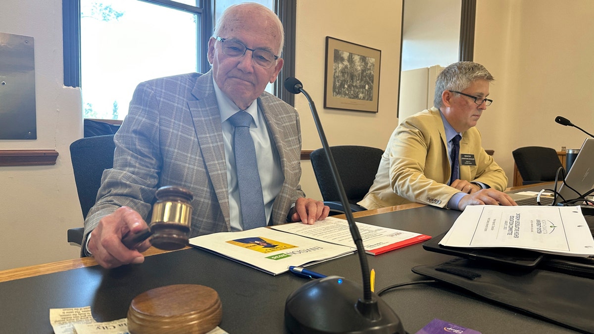 North Dakota lawmakers scramble to mirror Minnesota tuition program in ... North Dakota lawmakers scramble to mirror Minnesota tuition program in ...