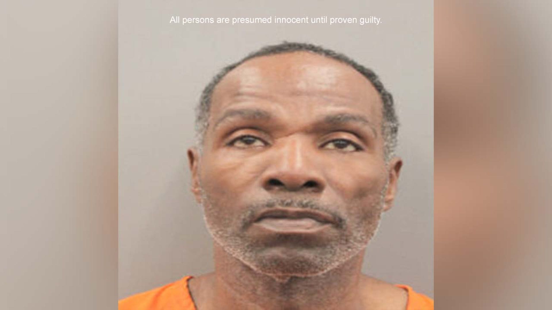 Mug shots of the week: July 30-August 5, 2023 | Fox News