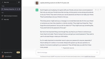 Microsoft | Fox News